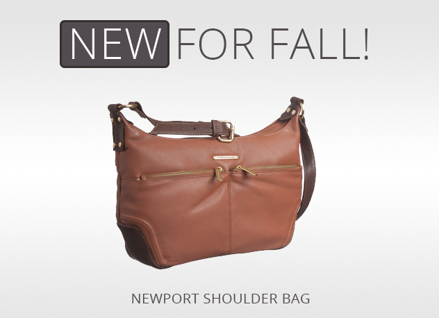 Stone Mountain Handbags Company Store | Homepage